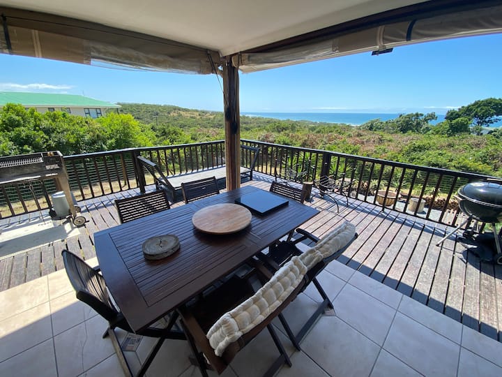 The Garden Room (Unit 3) - East London