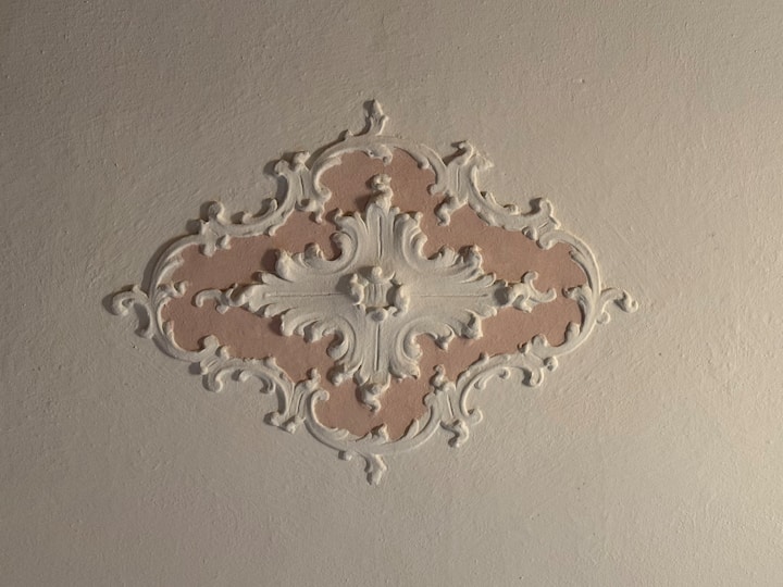 Zucca S Home - Baveno