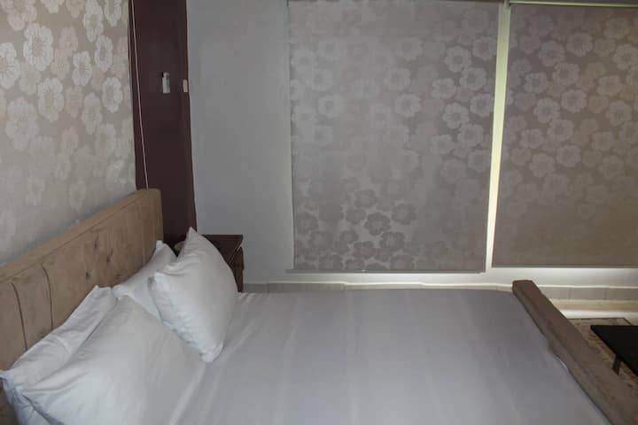 Great Value 2br | Pool & Solar | Near Beach - The Gambia