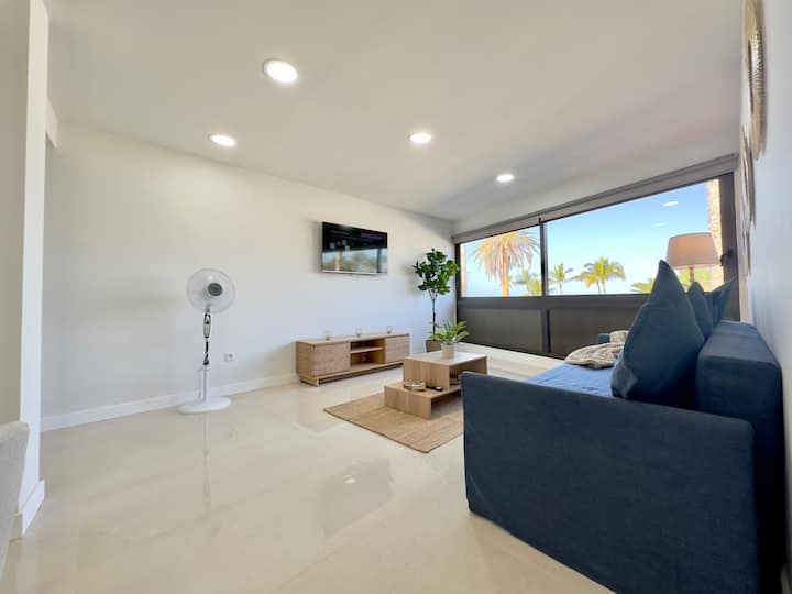 Vista Lago 3 - Los Realejos