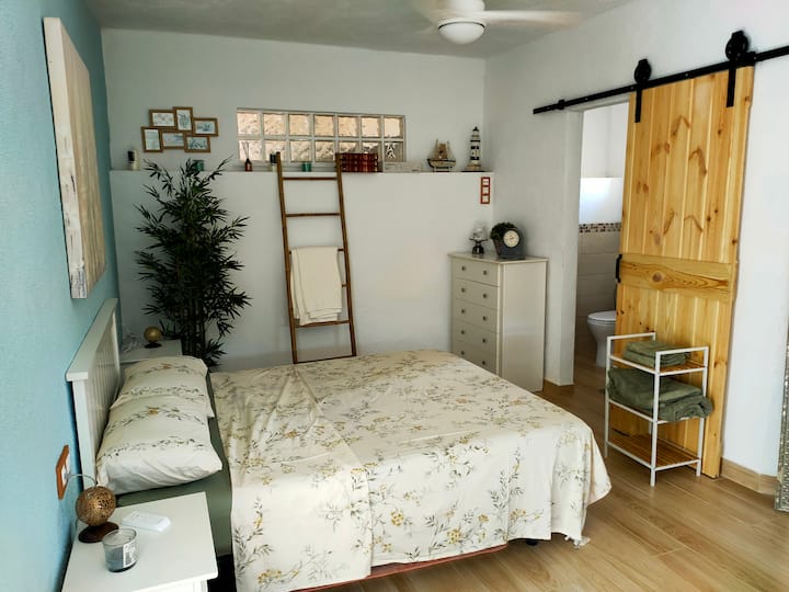 Casa Lucido - La Ampolla