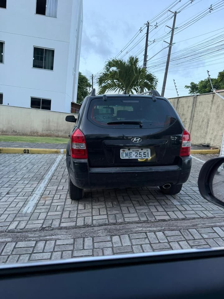 Apartamento De Luxo 2 Quartos - Ilhéus