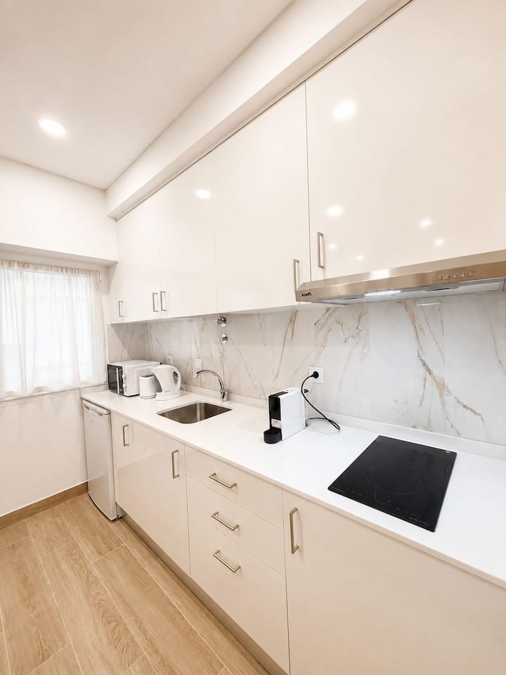Casa Rabiosa - São Martinho do Porto