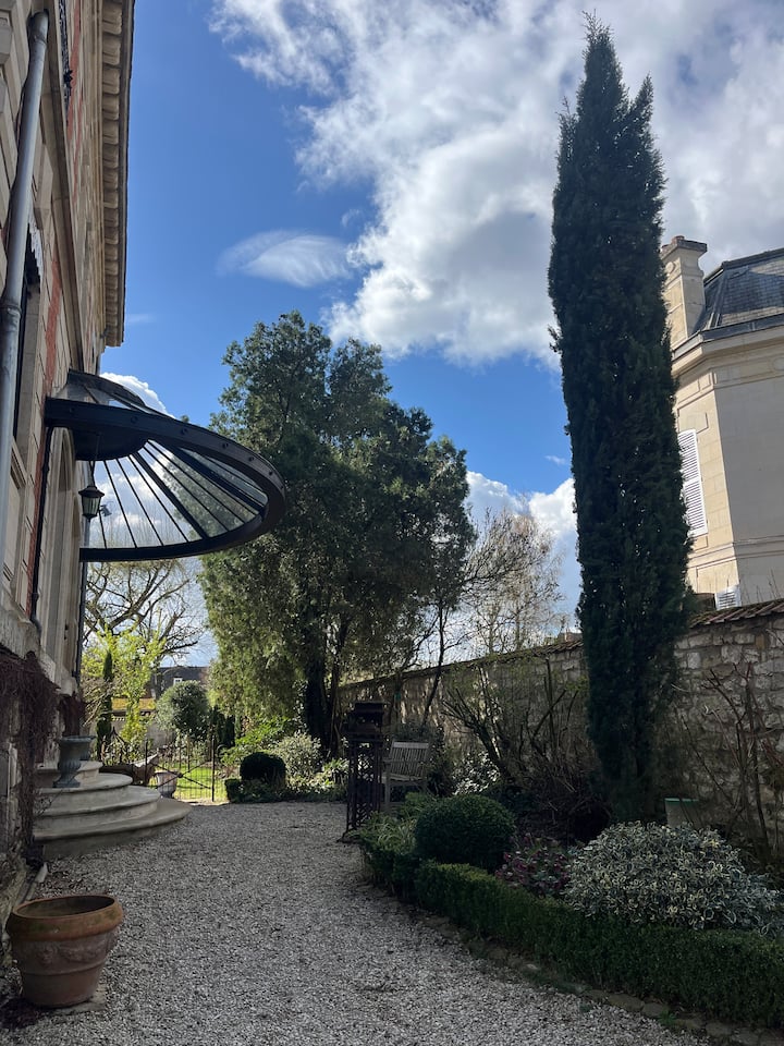 Studio Safran - Compiègne