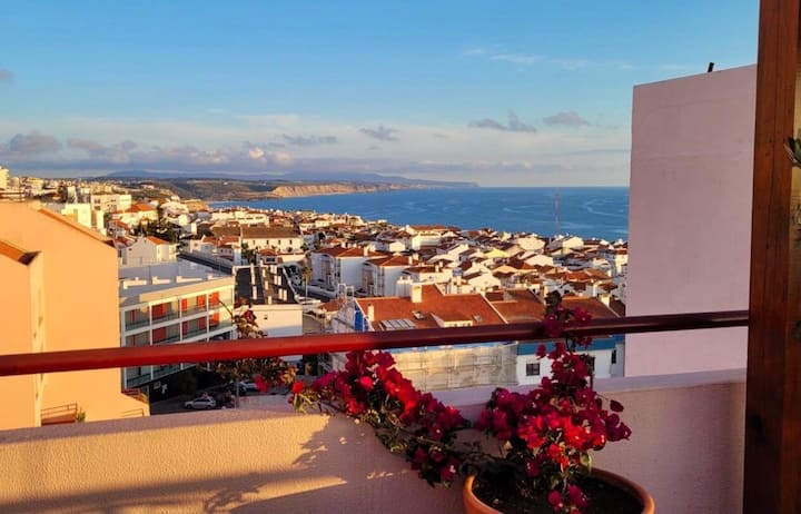 King's House - Ericeira - Ericeira