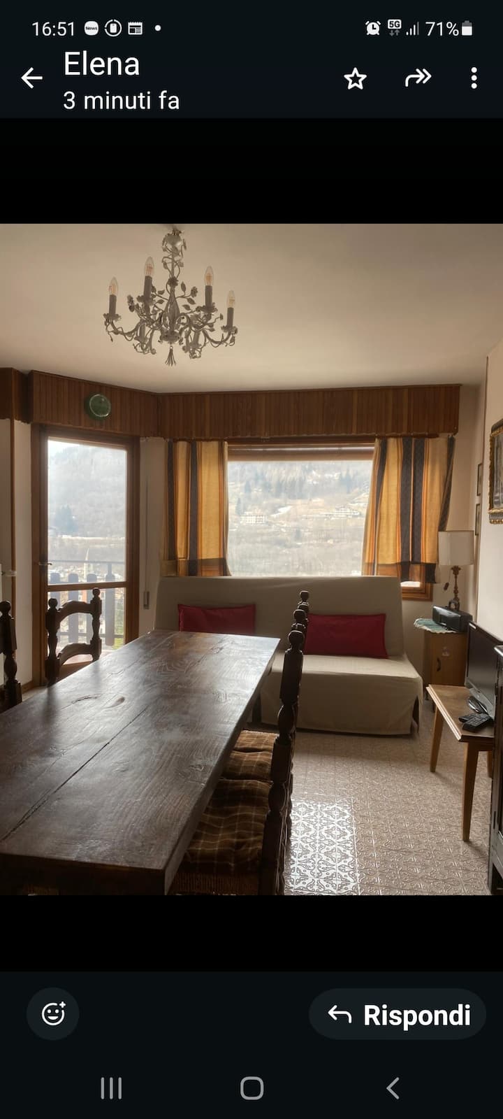 Parco Murin Postauto Cin It004110c2x5kmskx8 - Limone Piemonte