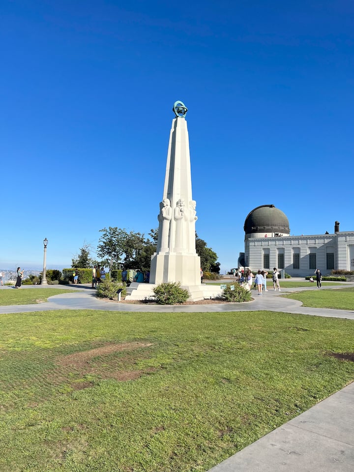 City Portal Ibiza Test Listing: 3-strike (Xw) - Islas de Ibiza