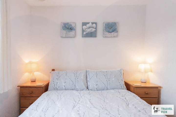 The Dairy - With Pool Table, Play Barn & More! - Alton