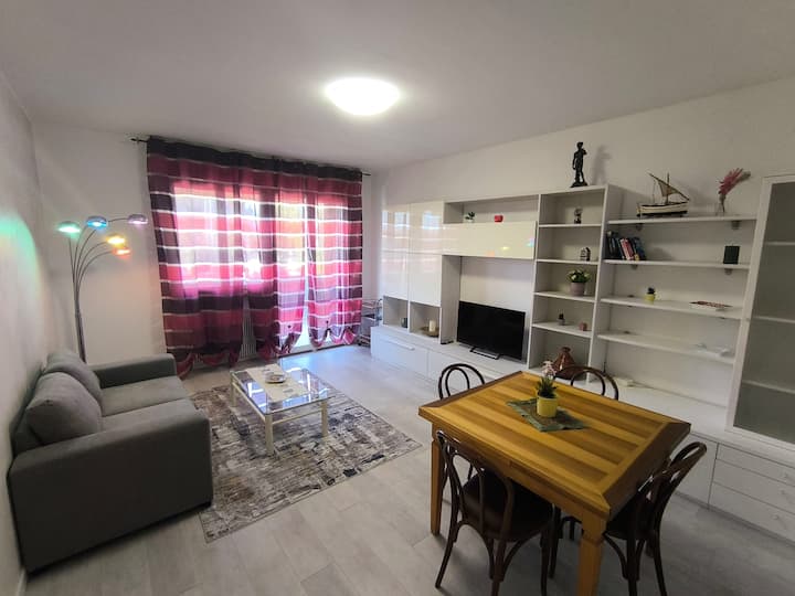 Casa Stefania - Pordenone