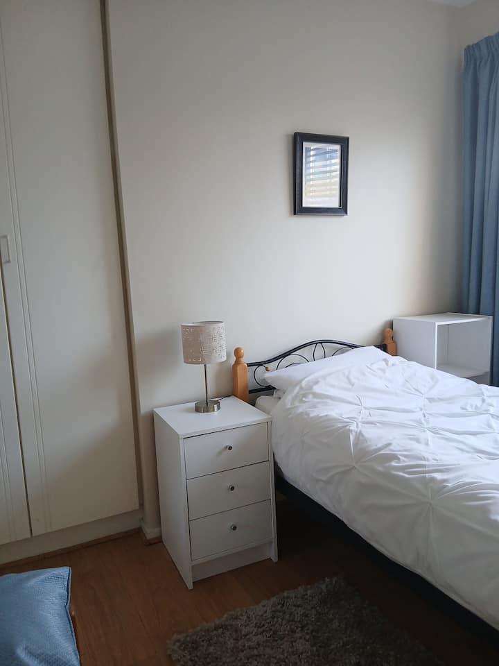 Bungalow - Limerick, Ireland