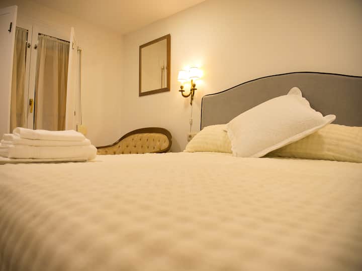 Apartamento Santiago En Casco Histórico - Saragosse