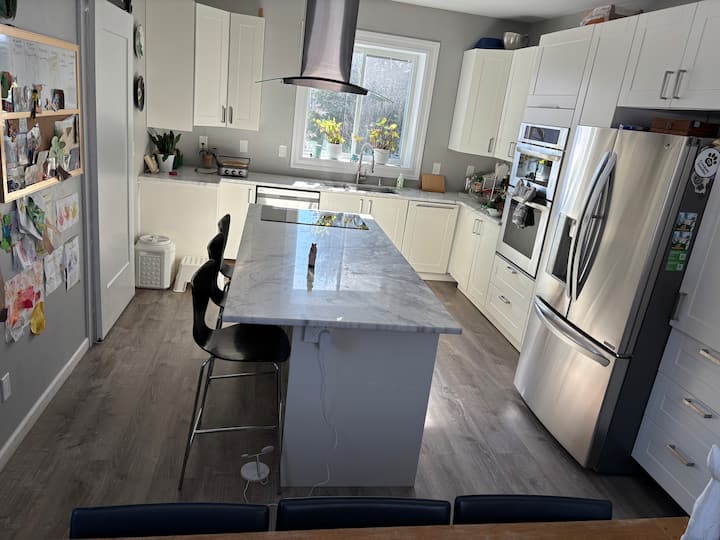 Welcome To Darien - Stamford