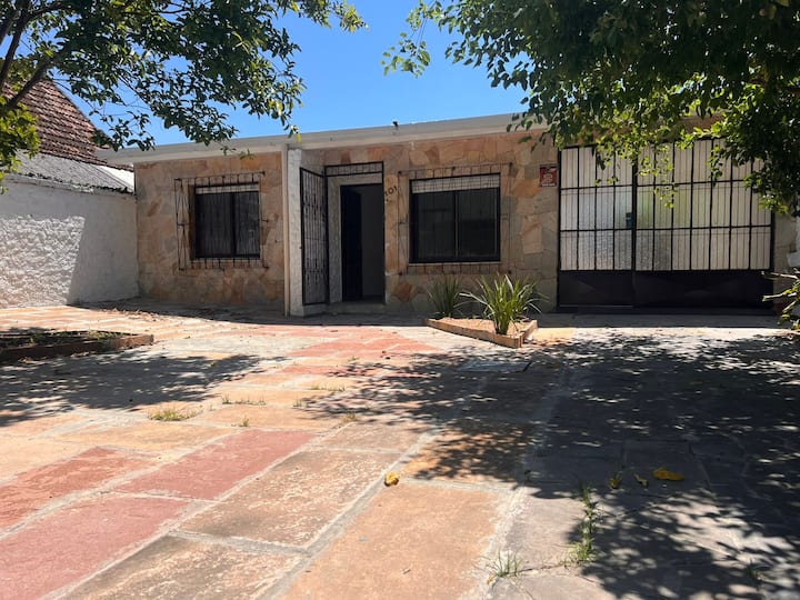 ÓTima Casa 3 Quartos 12 Pessoas  Av Manoel Elias - Porto Alegre