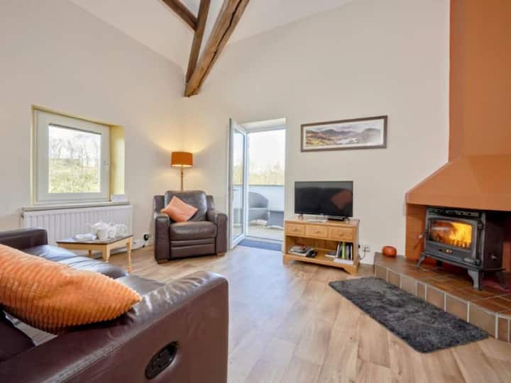 1 Bed In Cockermouth (Oc-sz358) - Cockermouth