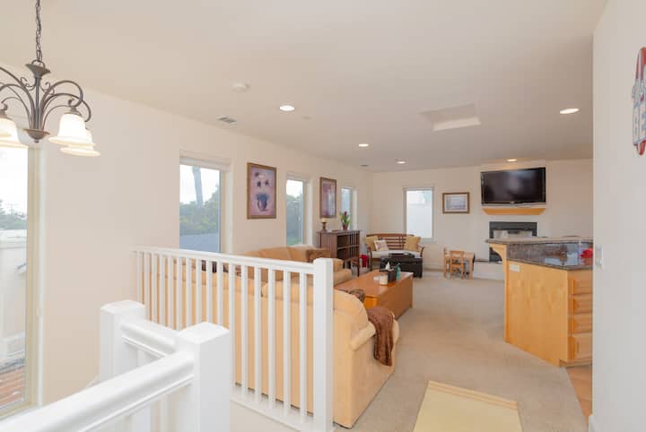 436 Stimson #2 - Monthly Only - Pismo Beach, CA
