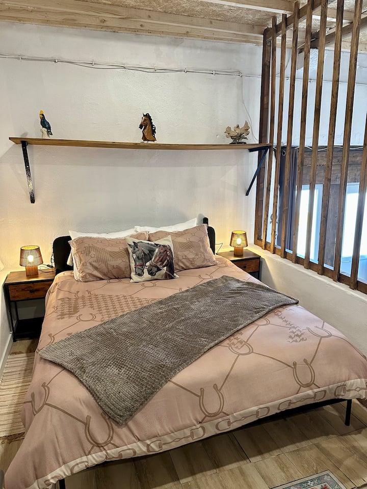 Casa Adega - Alverca do Ribatejo