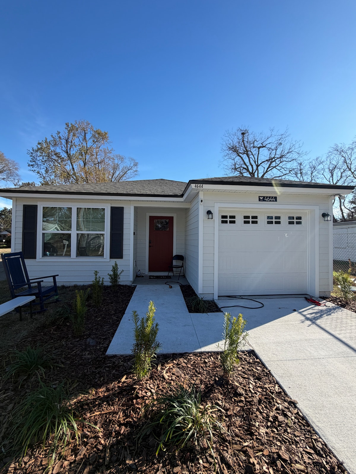 3 Bedroom Houses For Rent In Jacksonville Fl