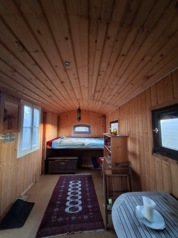 Naturestyle - Bayreuth