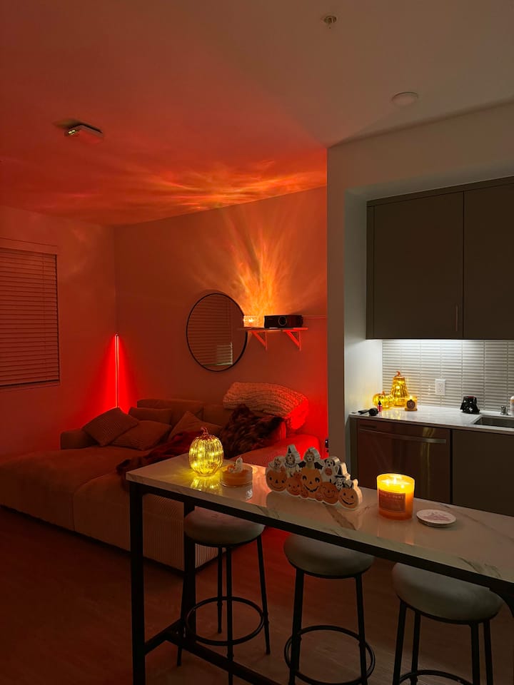 1br Apartment, Escondido Getaway! - Escondido, CA