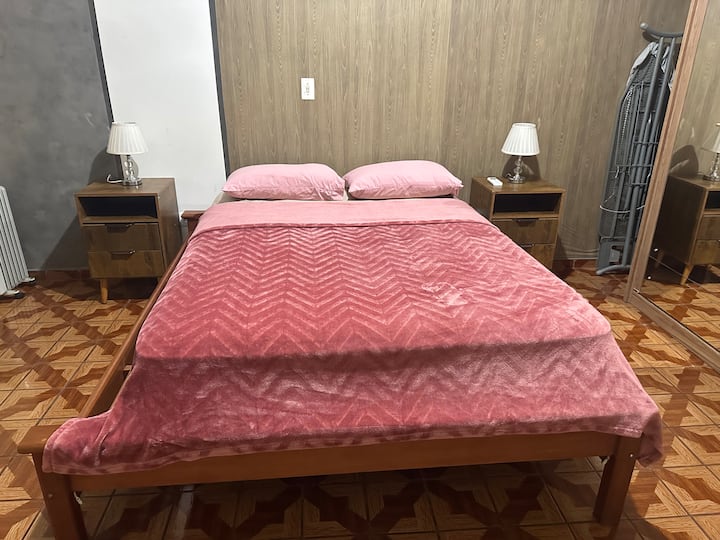 Perto De Tudo , Melhor Custo E Benefício. - Piracicaba