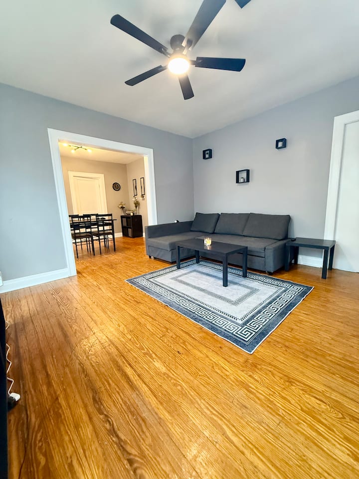 2br Housing, Perfect For Contractors - Beaumont, TX