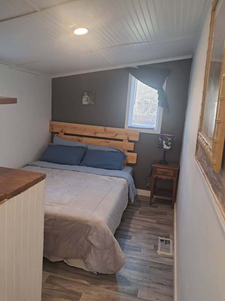 Private Room - Knoxville, TN