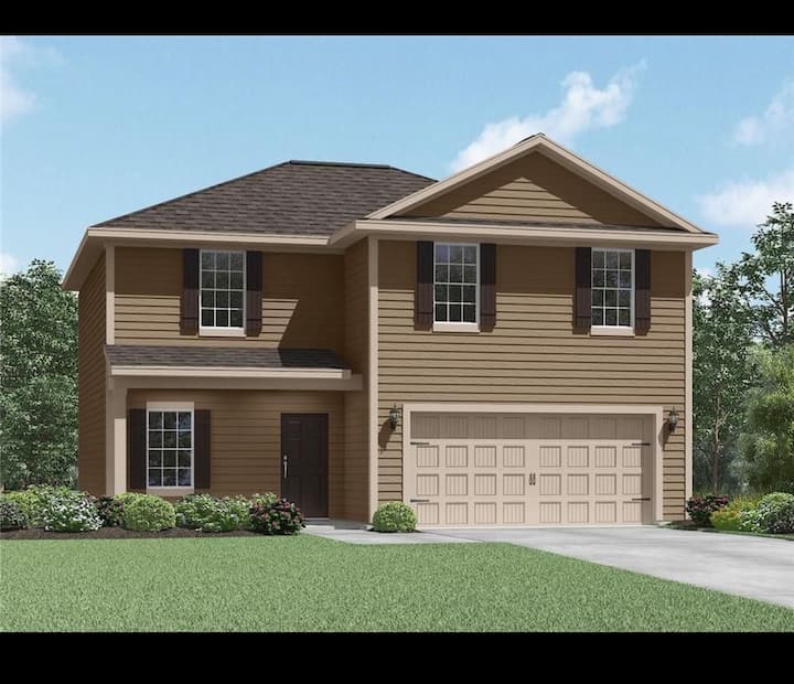 World Cup 2026 Home Easy Access To Dallas Matches - Pleasant Grove - Dallas