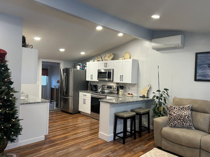 Lake Love - Medina, OH