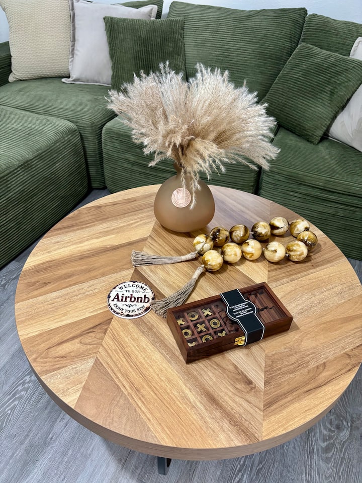 Miners Cove Basement W/private Entrance -No Pets - Wyoming