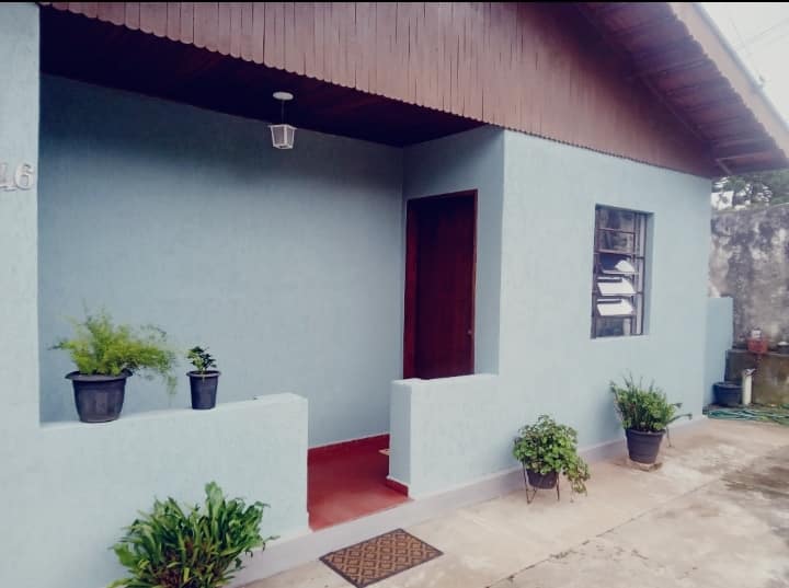 Casa Aconchegante E Charmosa Para Casal - Campos do Jordão