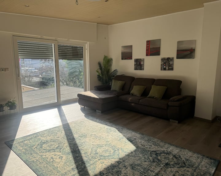 Bilder Von Gästewc Und Ankleidezimmer Folgen Noch - Lampertheim