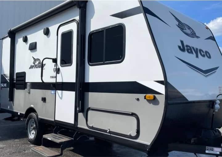 Cozy Getaway With A Bit Of Leg Room. - Lake Charles, LA