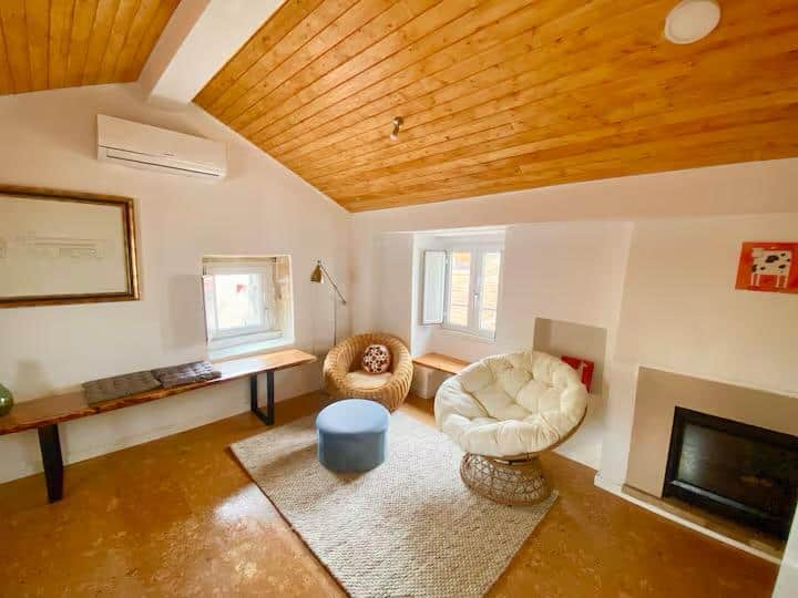 Hideaway - Apartamento Na Zona Histórica De Tomar - Tomar