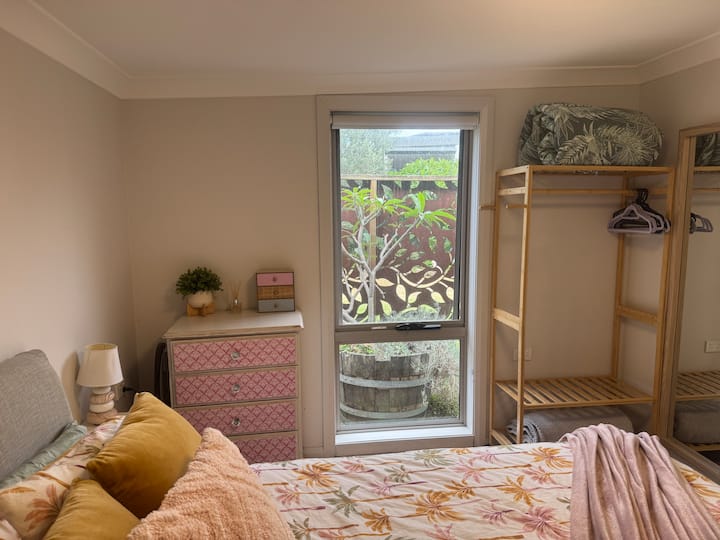 Welcome To Gwynnie Getaway - Wollongong