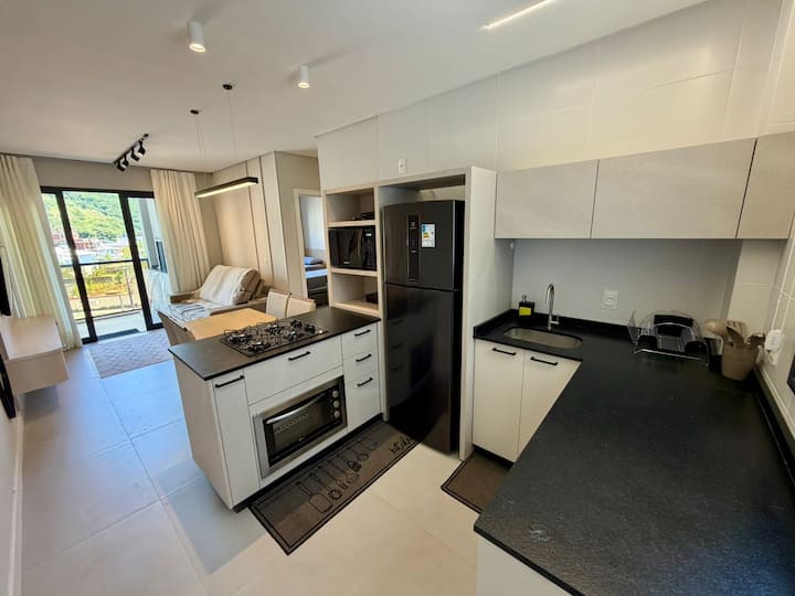 Cantinho Do Descanso - Governador Celso Ramos