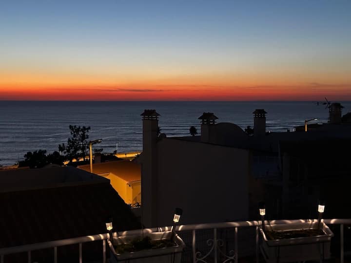 Refúgio Do Atlântico - Figueira da Foz