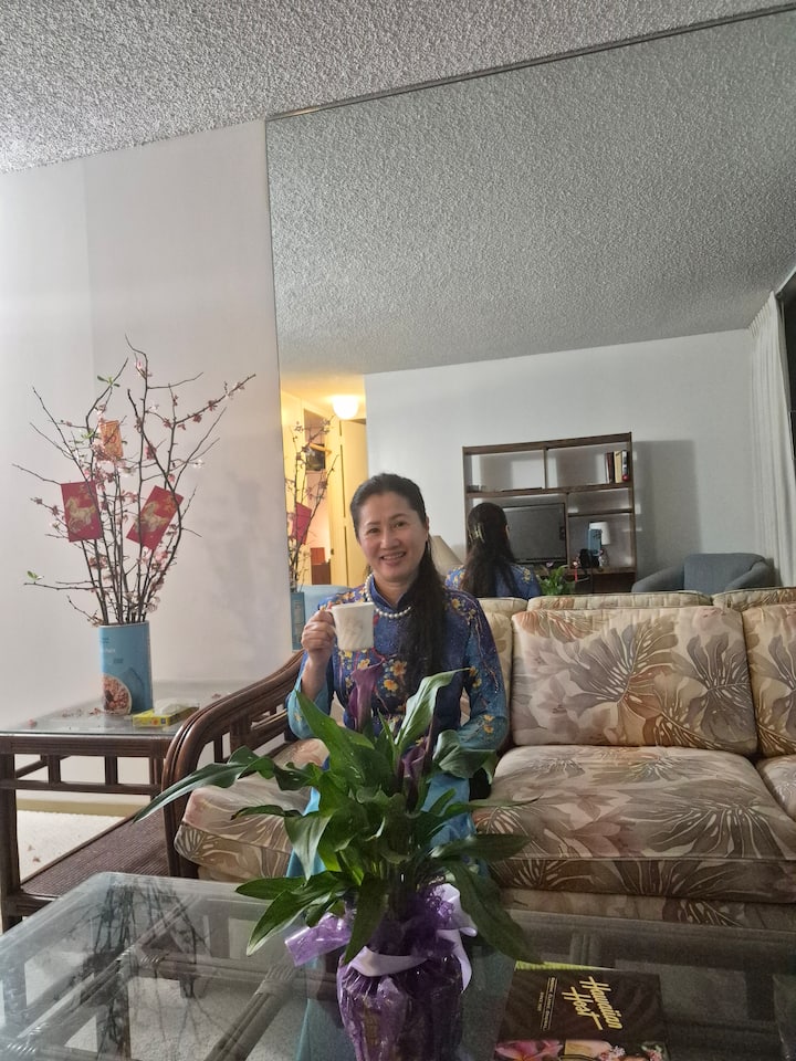 Brand New Two Story 4 Bedroom. - Katy, TX