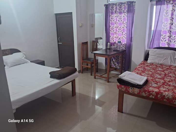Punjabresidency - Port Blair