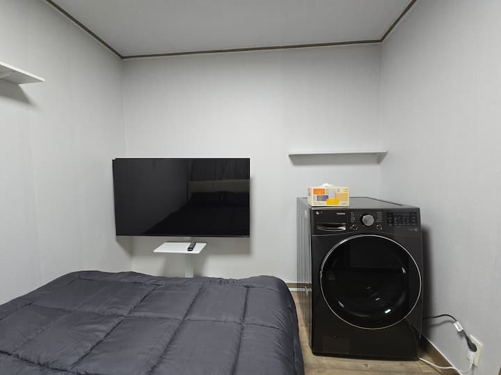 Cozy Room1 - Seoul