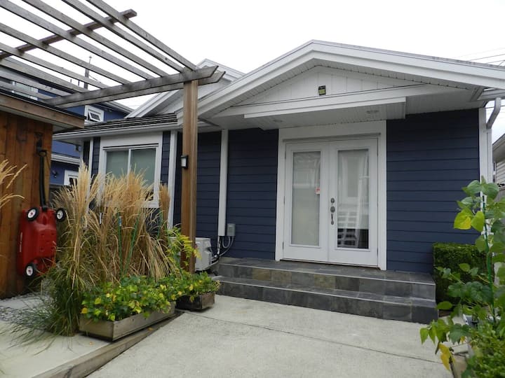 Fifa 2026 Vancouver Independent Home - Vancouver