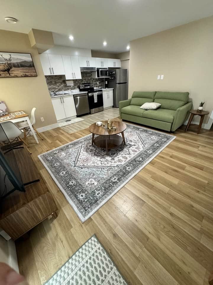 Okanagan Retreat! - West Kelowna