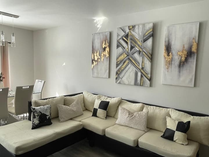 Kirkland Lake Best Kept Secret - Town Of Kirkland Lake