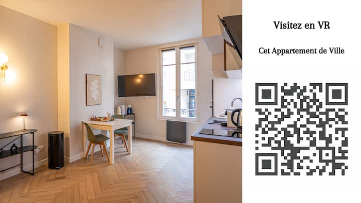 • Athéna • Palacehôtel N° 1 - Tours