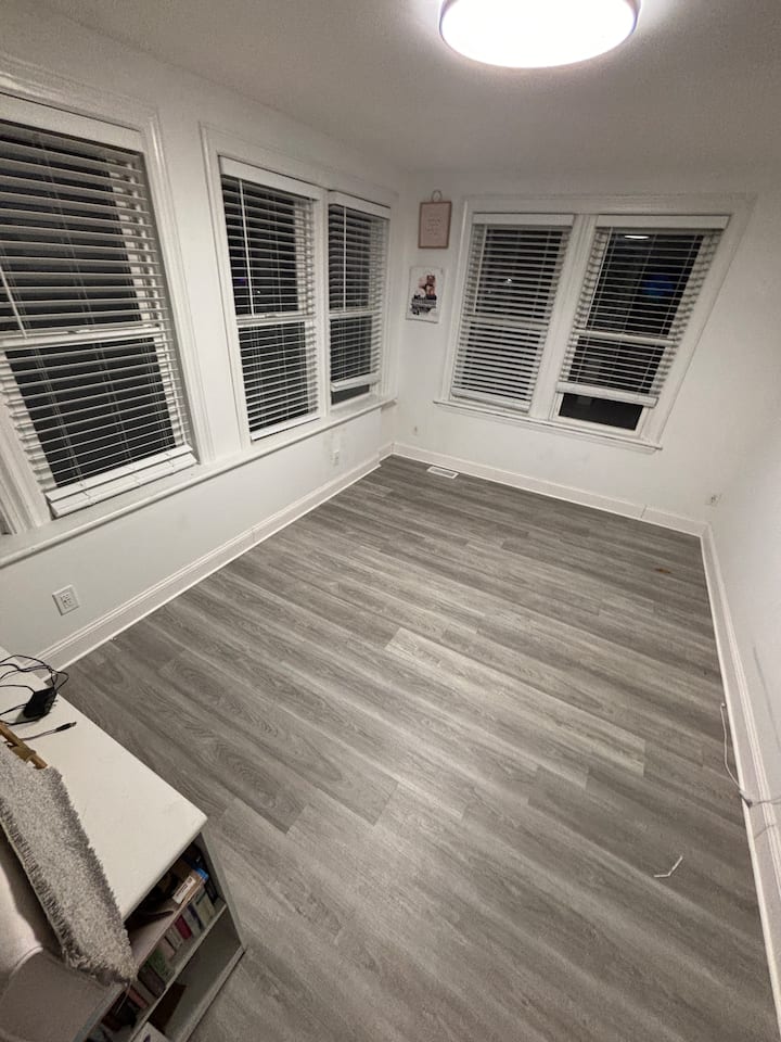 Room For Rent - Troy, NY