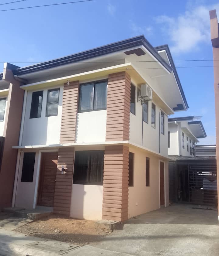 Your Experience Matter At Rare Happynest - San Nicolas