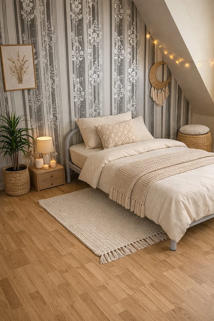 House Eerbeek - Zutphen