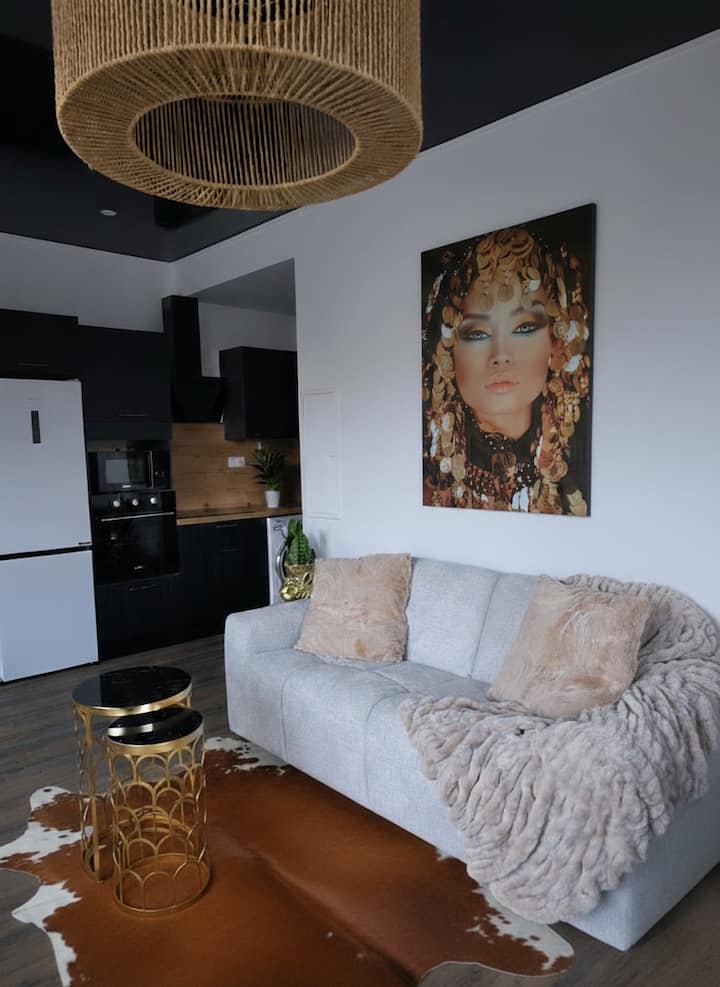 Le Joyau Du Lac - Voiron