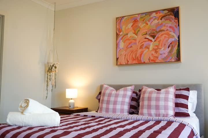 Torquay Getaway - Torquay