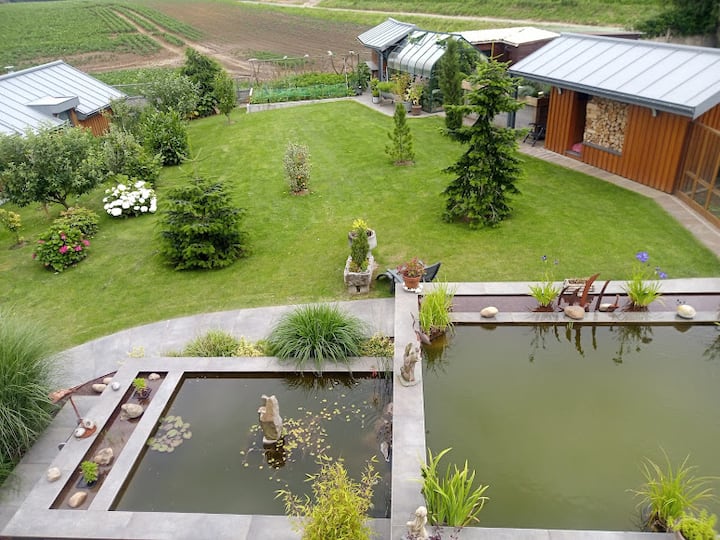 Appartement Meublé Et Entièrement éQuipé - Maubeuge