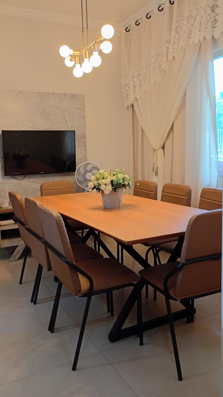 Casa Show Safra - Lucas Do Rio Verde - Lucas do Rio Verde